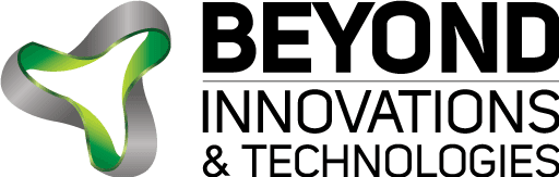 Beyond Innovations & Technologies Limited